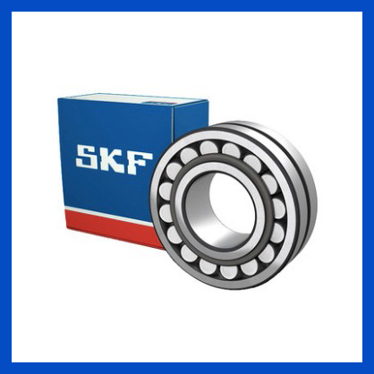 山西哈尔滨轴承授权经销商-山西SKF轴承授权经销商-山西哈瑞轴承有限公司